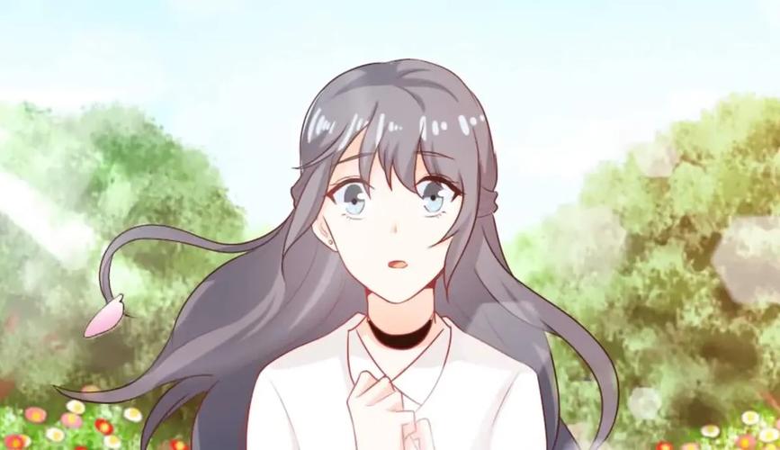 《热情妈妈》的动漫全集播放在线观图标