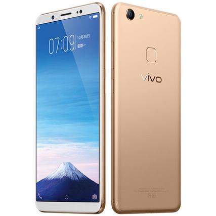 vivoy75出厂密码多少