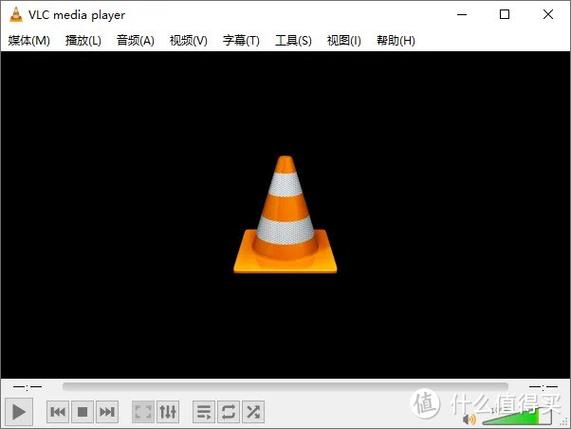 vlc视频播放器官方下载截图