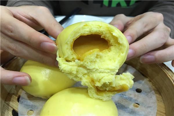 阿苏茶餐厅手机版截图