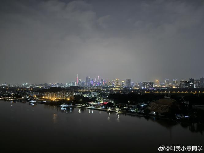 苹果x夜景拍摄设置截图
