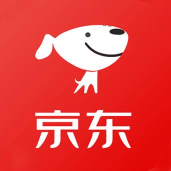 有京东超市标志什么区别图标