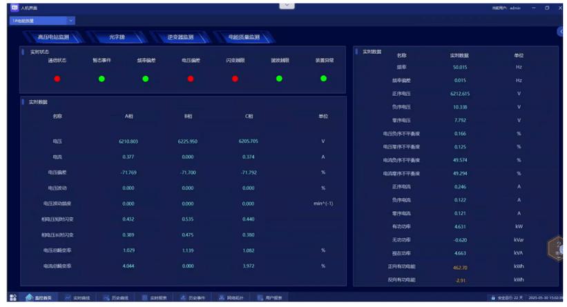 怎么看手机支不支持dp协议图标