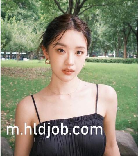 pr九尾狐正能量软件介绍截图