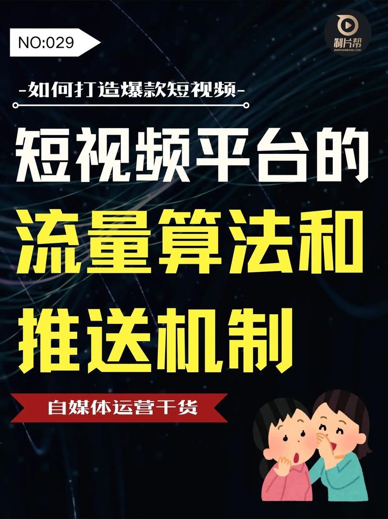 直播间流量怎么提升图标