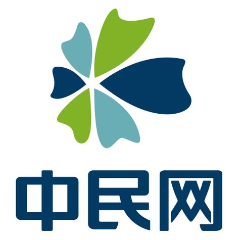 中民保险网官网app图标
