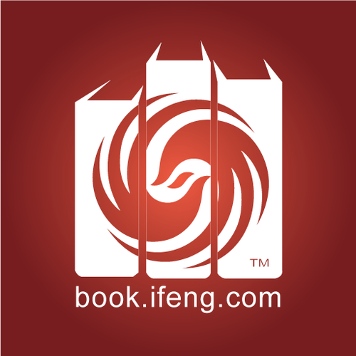 ehviewer配额破解图标