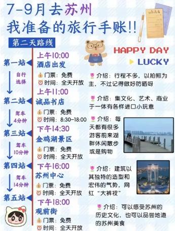 ipad上照片删除手机上会不会删除图标