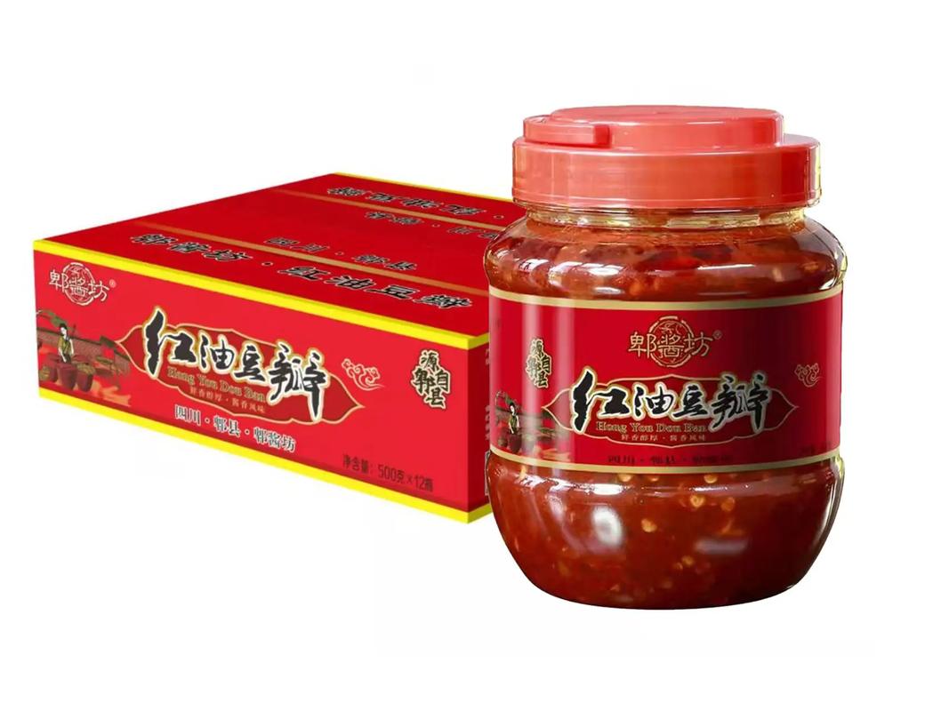 red豆瓣图标