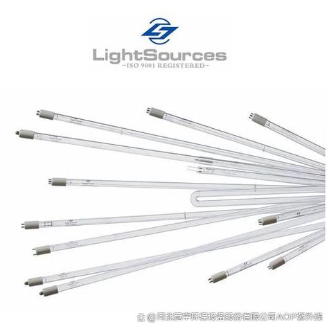 灯管能换成LED灯吗图标
