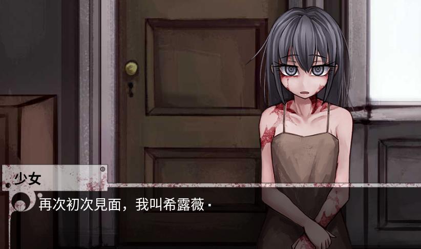 teachfeeling攻略店员老板