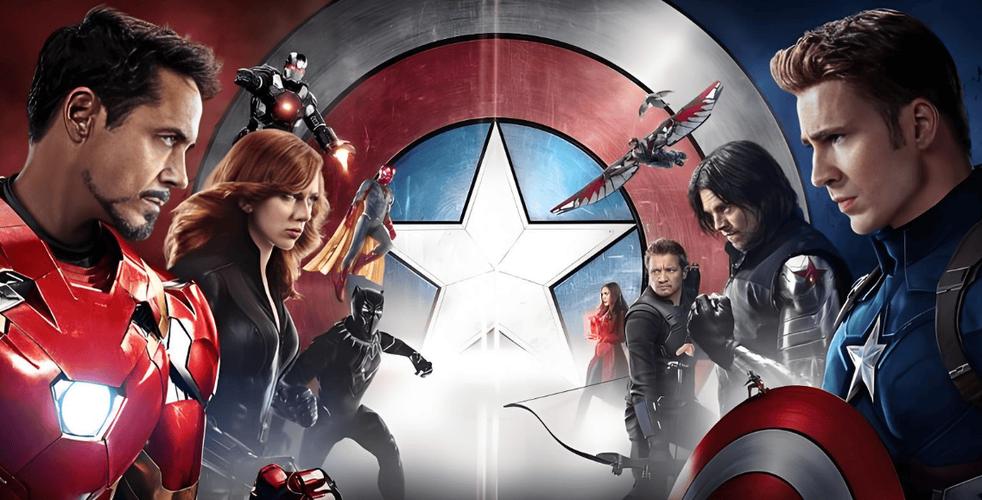 超级英雄 电影 2008图标