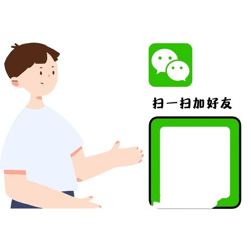 朋友圈怎么加人点赞