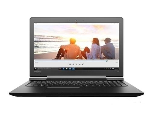 联想小新锐7000能装win7吗图标