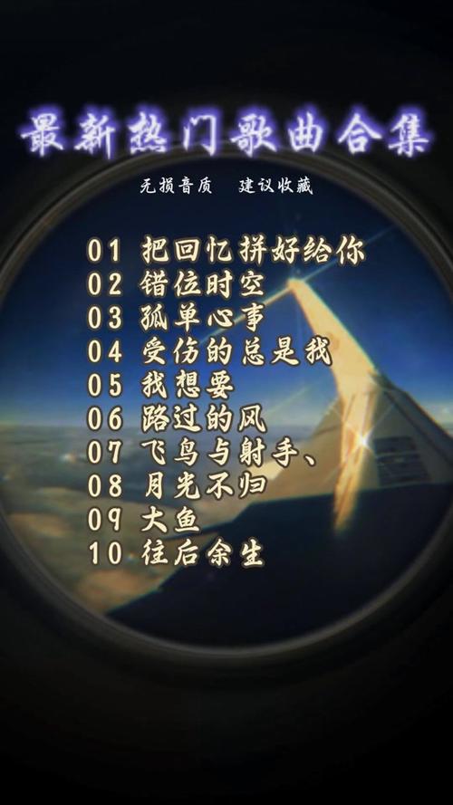 2026年有什么好听的歌曲图标