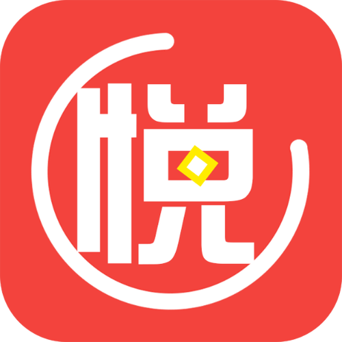 风云悦享app截图