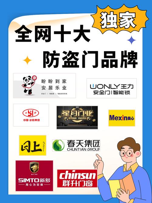 坚翊官网截图