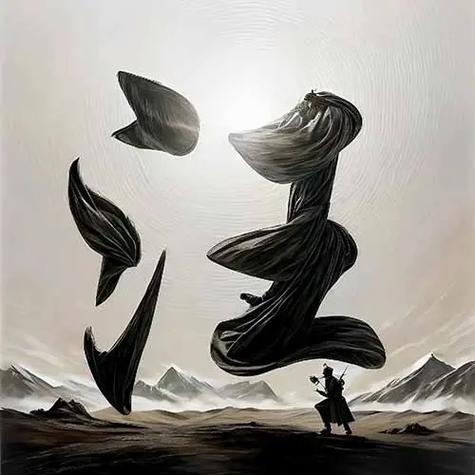抖音头像图片大全截图
