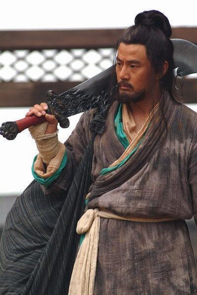 杨玄感和尺素的关系