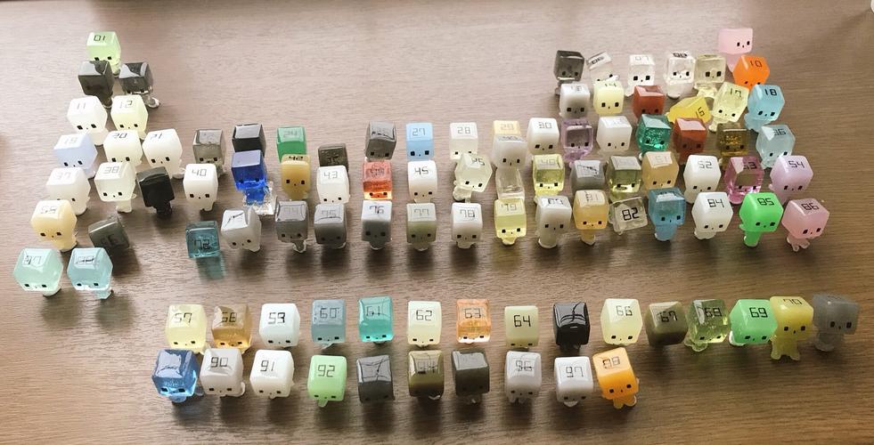 2300的3个点是多少图标