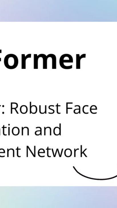 codeformer下载链接图标