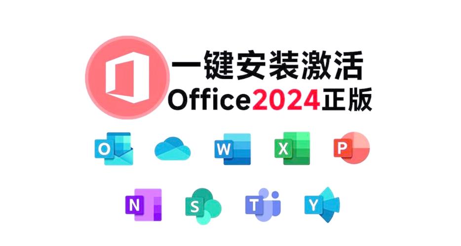 小米手机开性能模式图标