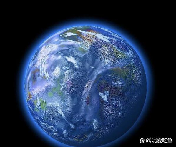 超级地球盒子截图