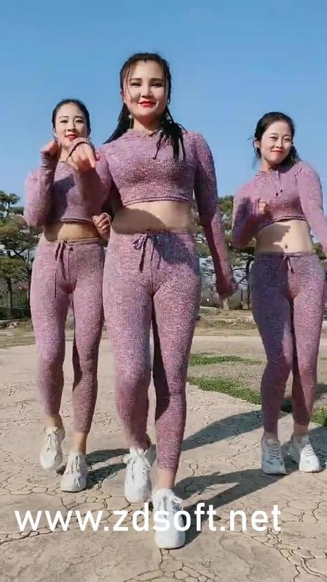 检查身体捕捉学院小熊移植图标