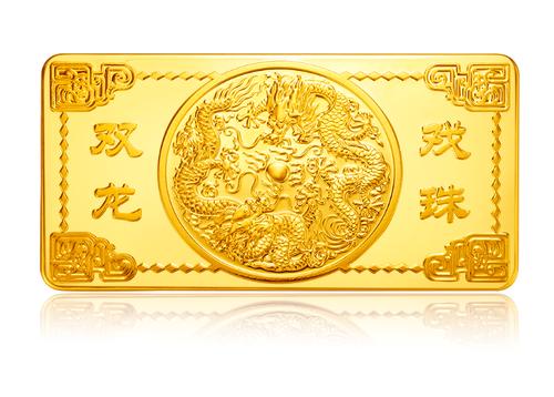18k金还是足金好图标