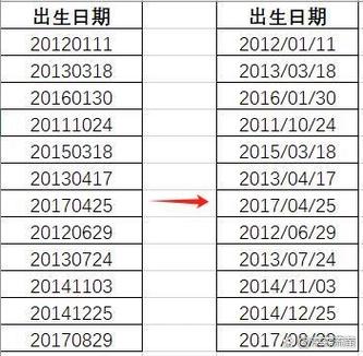 月份和日期斜杠格式图标
