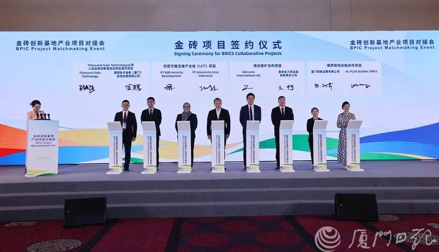金砖是什么项目图标