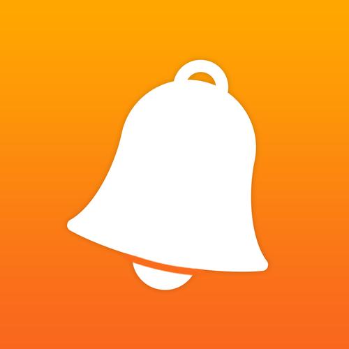 来电铃声秀下载