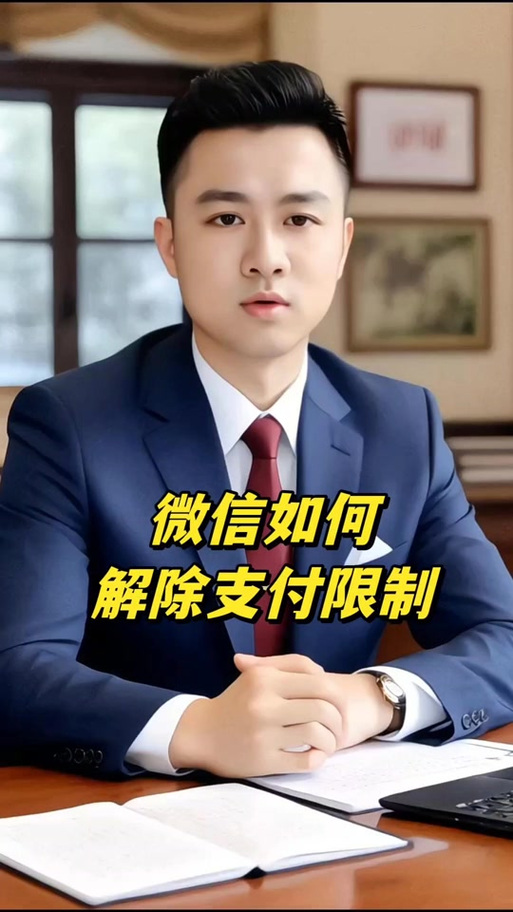 微光如何解除实名认证截图