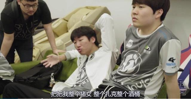 宁王经典语录图标