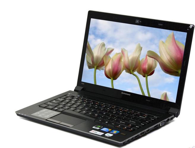 联想g460缩略图