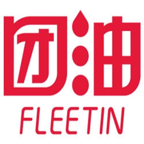 能链团油是国企吗图标