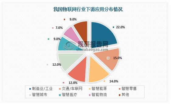 ksm币的未来发展前景图标