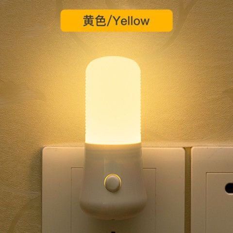 适合老人的小夜灯截图