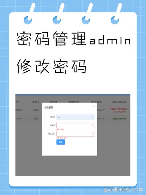 zkteco门禁重置管理员密码图标