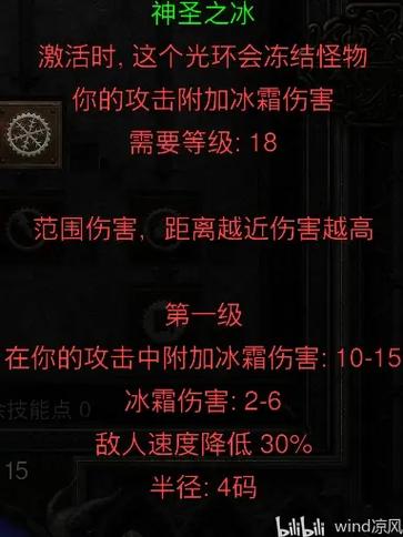 米山力量光环什么样图标