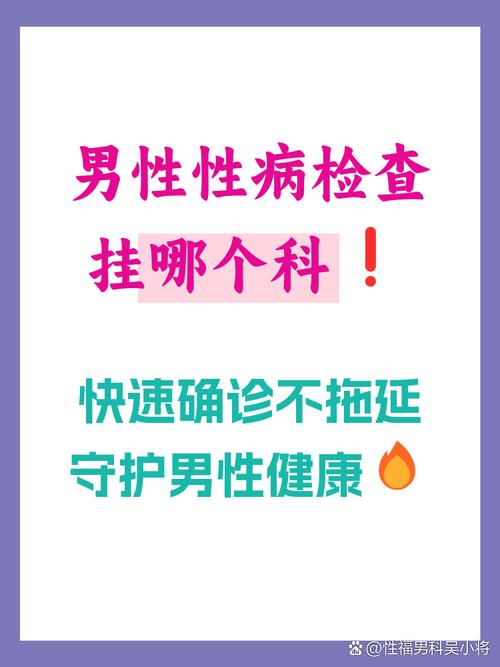 威海男科医院哪家最好图标