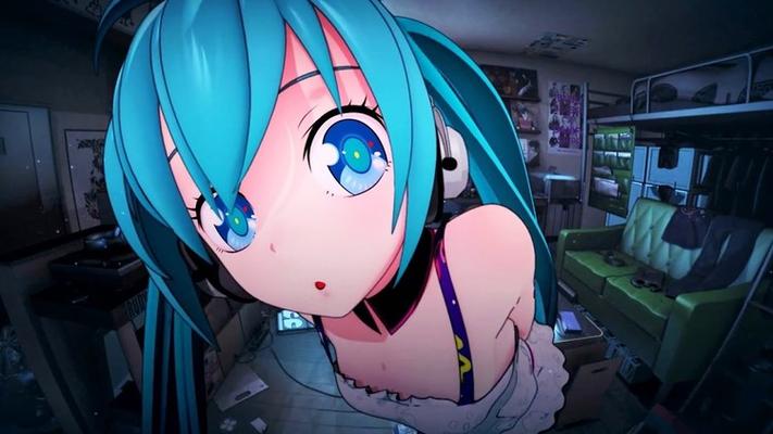 niconico和youtube图标
