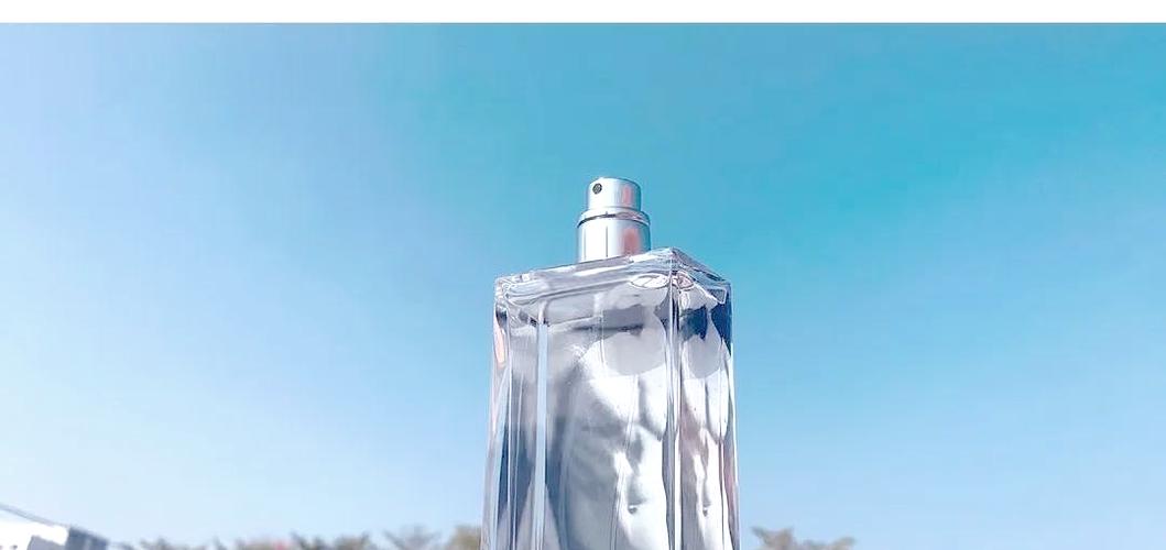 af香水官网截图