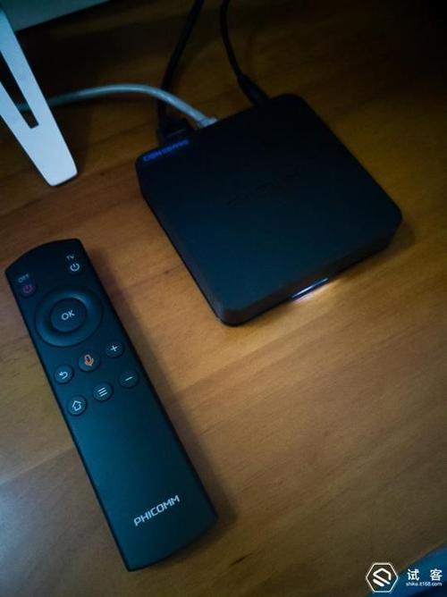 斐讯t1 遥控器代替图标