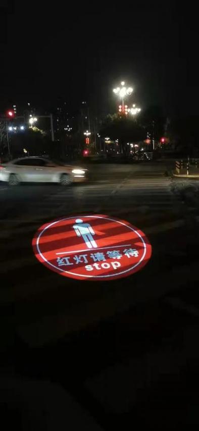 投影仪lamp红灯亮图标