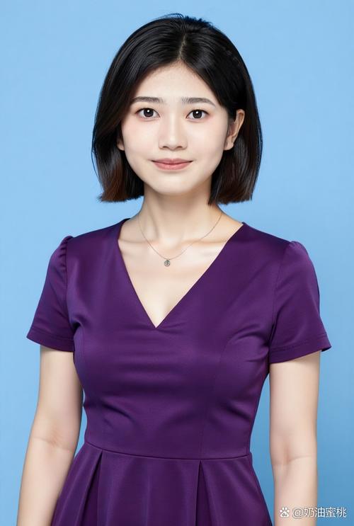 老王和林婉如图标