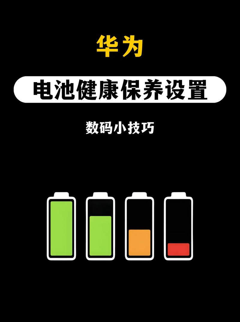三星手机电池耗电太快怎么办图标