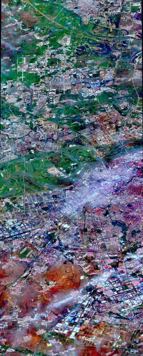 谷歌卫星地图3d街景地图图标