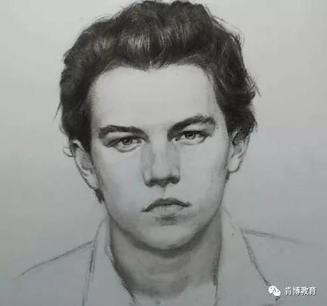 微信头像照片尺寸图标