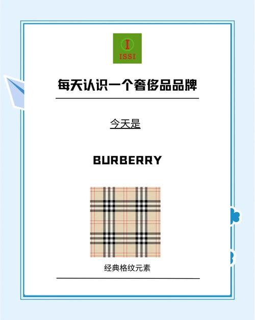 balea属于什么档次
